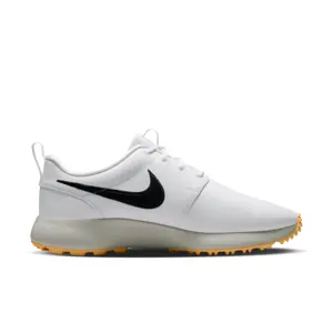 Nike Roshe G Golf Shoes - White