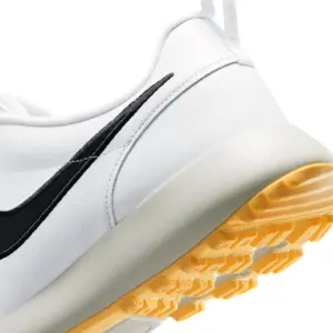 Nike Roshe G Golf Shoes - White