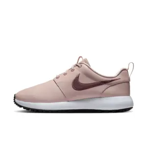 Nike Roshe G Golf Shoes - Pink
