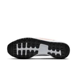 Nike Roshe G Golf Shoes - Pink