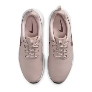 Nike Roshe G Golf Shoes - Pink