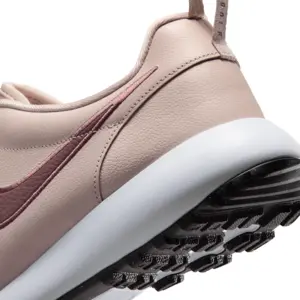 Nike Roshe G Golf Shoes - Pink