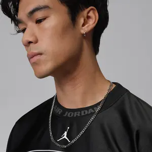 JORDAN Flight Club Jersey