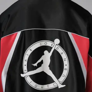 JORDAN Flight Club Jersey
