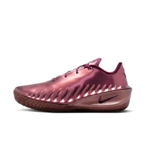 Nike G.t. Cut 4 "dylan Harper" Basketball Shoes - Brown