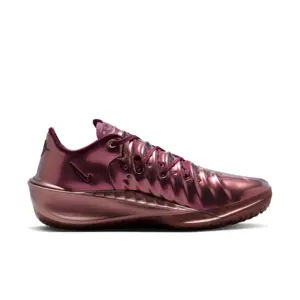 Nike G.t. Cut 4 Basketball Shoes