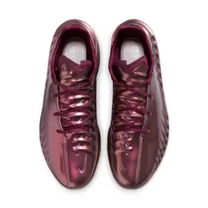 Nike G.t. Cut 4 Basketball Shoes