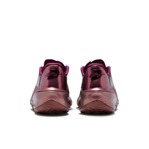 Nike G.t. Cut 4 Basketball Shoes