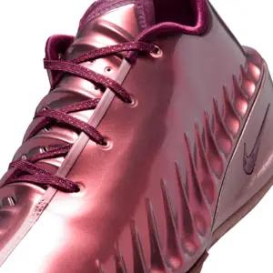 Nike G.t. Cut 4 Basketball Shoes