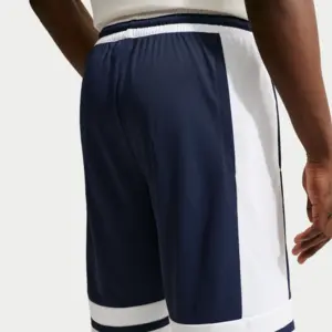 Nike Dri-fit Game Classic Basketball Shorts