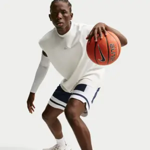 Nike Dri-fit Game Classic Basketball Shorts