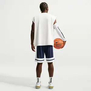 Nike Dri-fit Game Classic Basketball Shorts