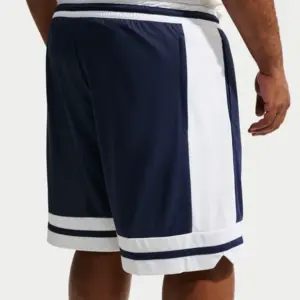 Nike Dri-fit Game Classic Basketball Shorts