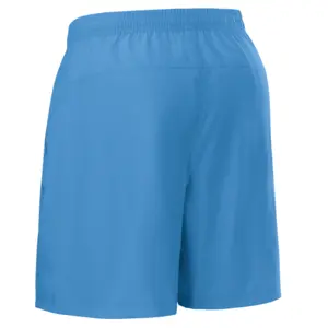 Nike Tennessee Titans Nfl Woven Shorts