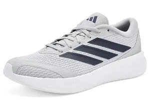 Adidas Run Falcon 6 Running Shoes /white/carbon 2 - Gray