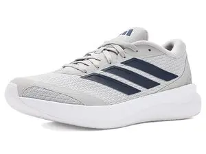 Adidas Run Falcon 6 Athletic Sneakers - Gray