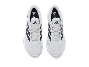 Adidas Run Falcon 6 Running Shoes - Gray