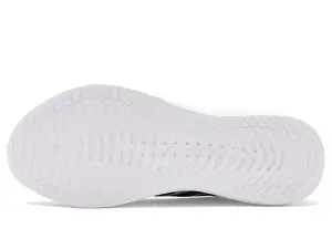 Adidas Run Falcon 6 Running Shoes - Gray