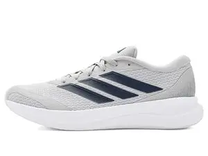 Adidas Run Falcon 6 Running Shoes - Gray
