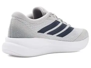 Adidas Run Falcon 6 Running Shoes - Gray