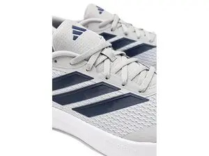 Adidas Run Falcon 6 Running Shoes - Gray