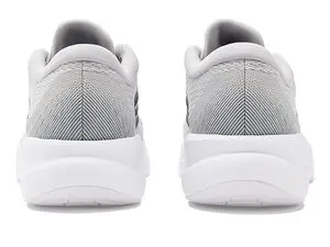 Adidas Run Falcon 6 Running Shoes - Gray