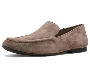 Vince Canyon Loafer - Beige