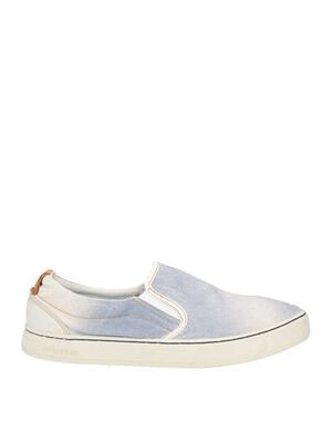 Satorisan Perforated Sneakers For Women