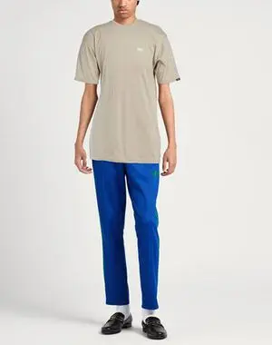 VANS T-shirt Size Cotton