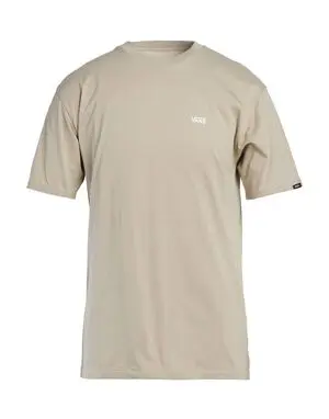 VANS T-shirt Size Cotton