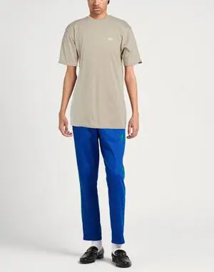 VANS T-shirt Size Cotton