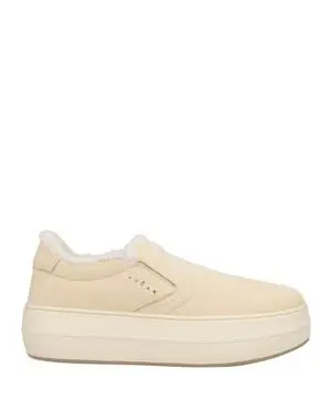 Pattern Shoes For Women