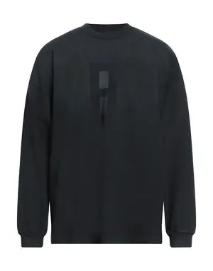 Fear Of God T-shirt Size Cotton, Elastane