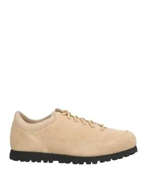 Diemme Venezia Suede Sneakers