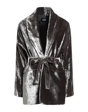 Alpha Studio Jacket Size Polyester