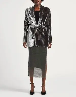 Alpha Studio Jacket Size Polyester