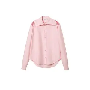 JAKKE Crest Shirt