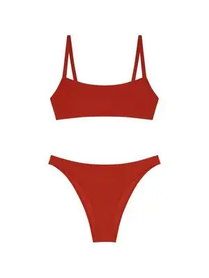 LIDO Undici Bikini
