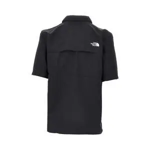 The North Face Flahdry Fabric Packable Hirt