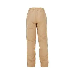 Sease Ummer Mindet' Twill Pant
