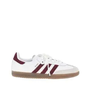 ADIDAS ORIGINALS Samba Og' Sneakers - White