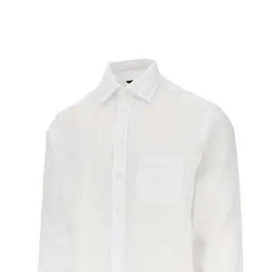 Sease Linen Claic Bd Hirt