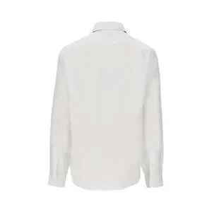 Sease Linen Claic Bd Hirt