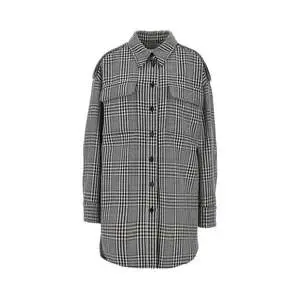 Office Wear Outerwear For Men