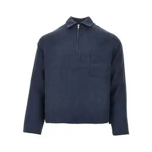 Arte Outerwear For Men