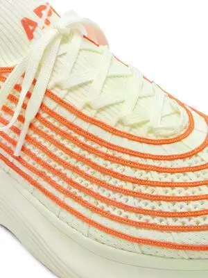 Apl Techloom Zipline Sneakers