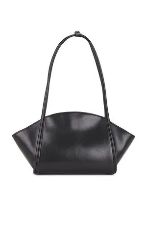 FREJA NEW YORK Sylvie Shoulder Bag