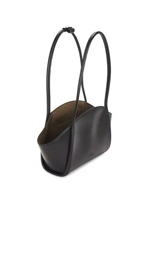 FREJA NEW YORK Sylvie Shoulder Bag