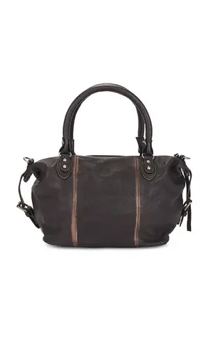 Free People Baby Emerson Tote - Black