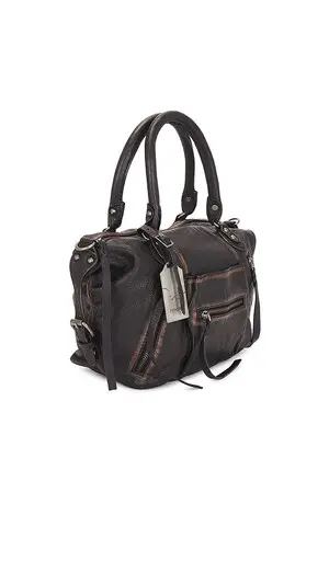 Free People Baby Emerson Tote - Black